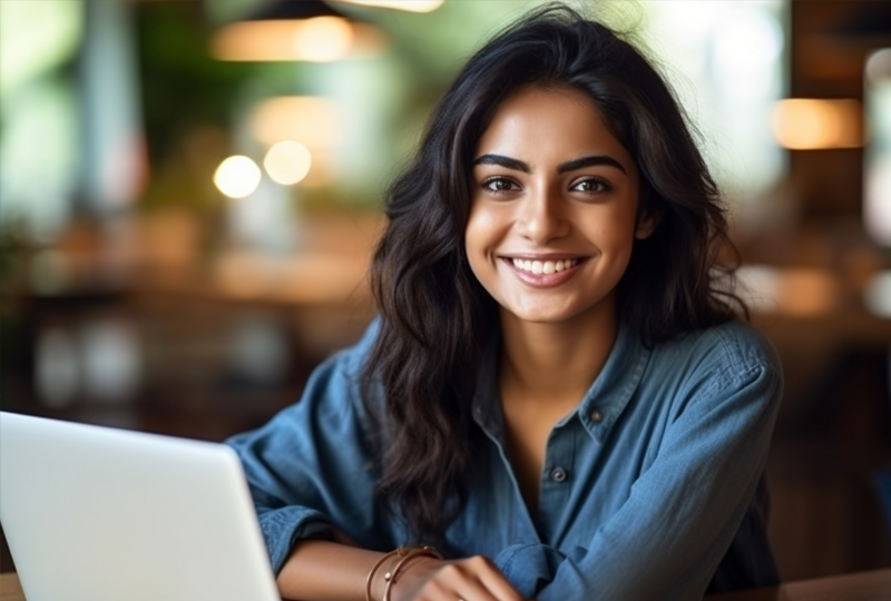 Skills Agency, vos projets nous tiennent à coeur